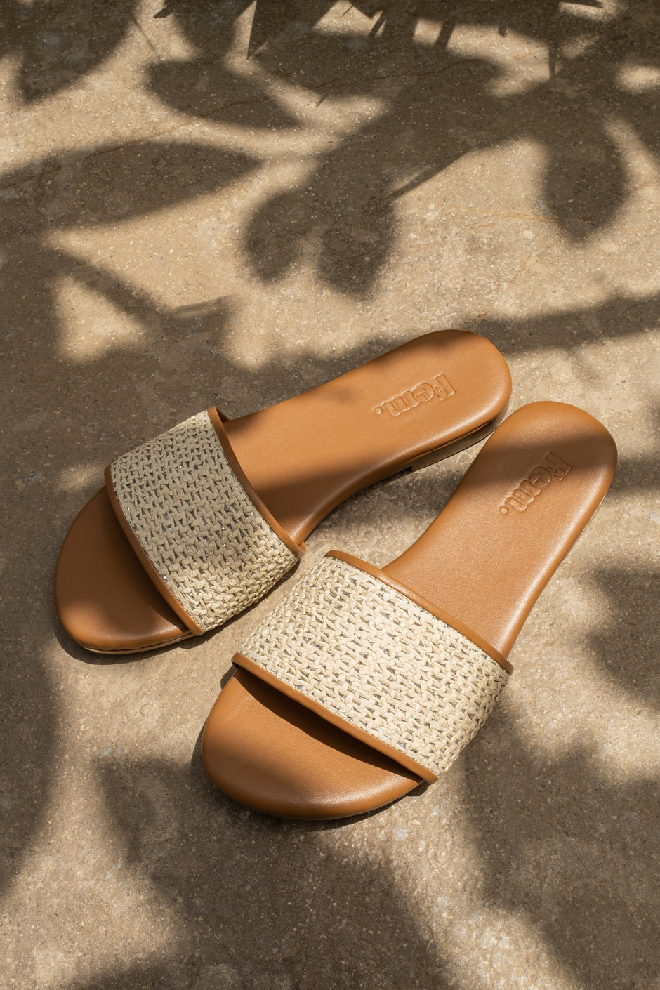 Summer Collection – Fem